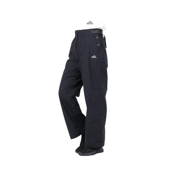 ニューバランス new balance newbalance エルブレス ヴィクトリア ビクトリア Victoria L-Breath アウトドアカジュアル パンツ ボトム Lady's Ladys レディース れでぃーす 女性 黒 ブラッ...