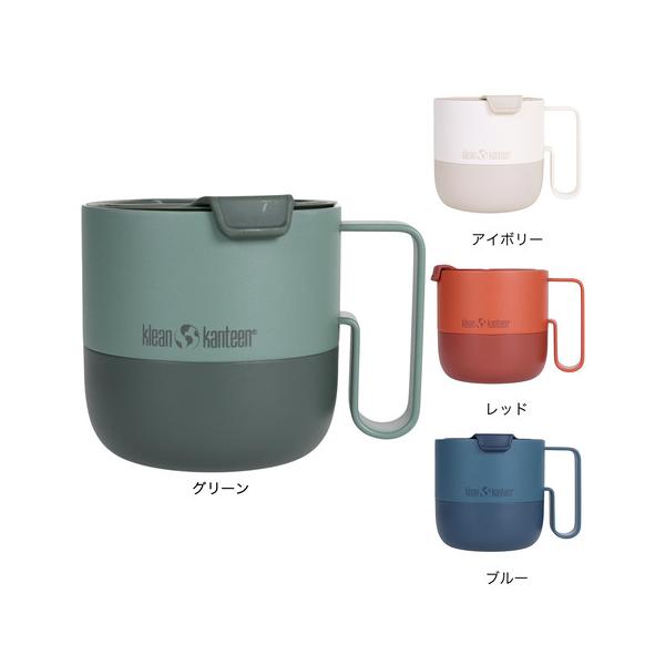 クリーンカンティーン klean kanteen kleankanteen エルブレスヴィクトリア ビクトリア Victoria L-Breath クーラー 水筒 ボトル マグ ウォーターボトル ドリンクボトル ステンレス フタ 保温保冷 ...