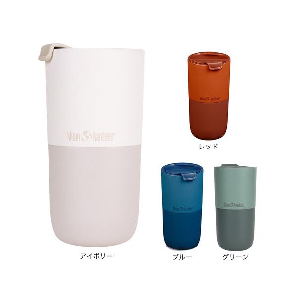 クリーンカンティーン klean kanteen kleankanteen エルブレスヴィクトリア ビクトリア Victoria L-Breath クーラー 水筒 ボトル マグ ウォーターボトル ドリンクボトル ステンレス フタ 保温保冷 ...