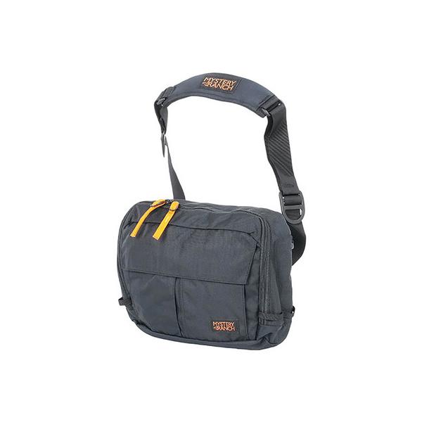 ◆◆◆ミステリーランチ Mystery Ranch MysteryRanch エルブレス ヴィクトリア ビクトリア Victoria L-Breath ポーチ トレッキングバッグ アウトドア レジャー 登山 旅行 小物入れ セカンドバッグ ...