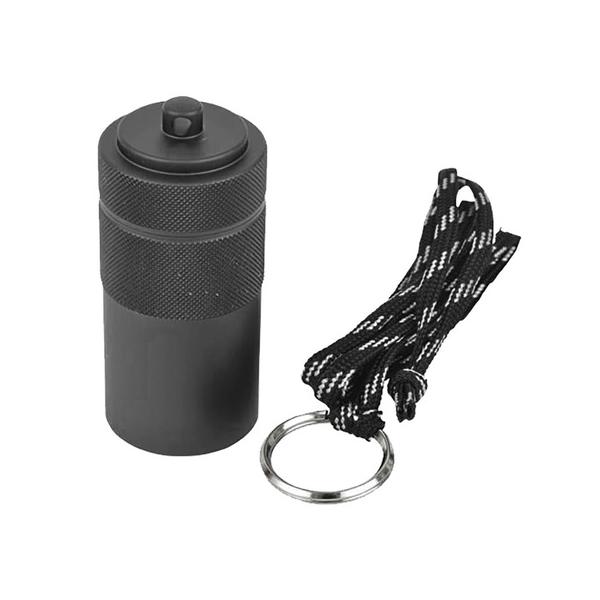 エイアンドエフ A&amp;F エルブレス ヴィクトリア ビクトリア Victoria L-Breath トレッキング小物 アクセサリー 黒 ブラック 2023ss_clsl