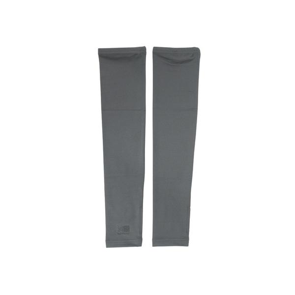 カリマー karrimor エルブレス ヴィクトリア ビクトリア Victoria L-Breath トレッキング小物 アクセサリー