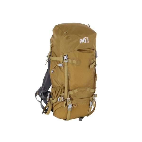 ミレー Milletエルブレス ヴィクトリア ビクトリア Victoria L-Breath アタックザッグ トレッキングバッグ アウトドア レジャー 登山 バックパッカー Lady's Ladys レディース れでぃーす 女性 カジュアル...