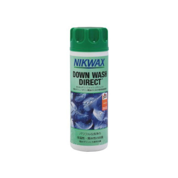 ニクワックス NIKWAX エルブレス ヴィクトリア ビクトリア Victoria L-Breath トレッキング小物 アクセサリー アウトドア レジャー 洗濯洗剤 ダウン用 寝袋 シュラフ 撥水効果