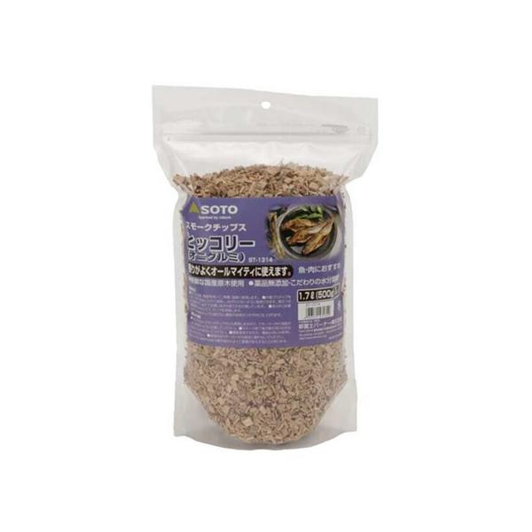 ソト SOTO アウトドア調理器具 スモーカー Men's Mens メンズ めんず 男性 Lady's Ladys レディース れでぃーす 女性 お家キャンプ 庭バーベキュー ベランダバーベキュー ベランピング ヴィクトリア ビクトリア ...