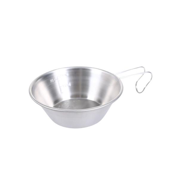 ユニフレーム UNIFLAME エルブレス ヴィクトリア ビクトリア Victoria L-Breath アウトドア調理器具 食器