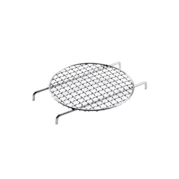 ユニフレーム UNIFLAME エルブレス ヴィクトリア ビクトリア Victoria L-Breath アウトドア調理器具 網 アミ グリル ステンレス アウトドア キャンプ 焚き火 焚火台 たき火 BBQ バーベキュー キャンプグッズ ...