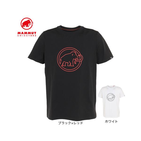 マムート MAMMUT エルブレス ヴィクトリア ビクトリア Victoria L-Breath トレッキングウエア カットソー Men's Mens メンズ めんず 男性 アウトドア レジャー トップス カジュアル 40代 50代 60代...