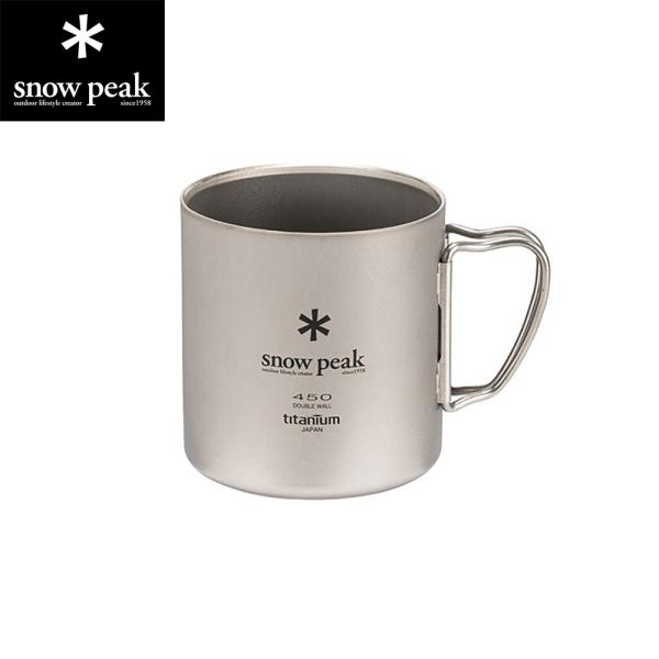 ◆◆◆スノーピーク snow peak snowpeak エルブレス ヴィクトリア ビクトリア Victoria L-Breath アウトドア調理器具 食器 カップ ダブルウォール 温度キープ ハンドル 折りたたみ アウトドア レジャー キ...