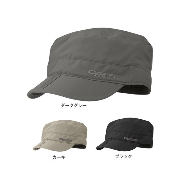 アウトドアリサーチ OUTDOOR RESEARCH OUTDOORRESEARCH エルブレス ヴィクトリア ビクトリア Victoria L-Breath トレッキング小物 アクセサリー 帽子 Men's Mens メンズ めんず 男性...