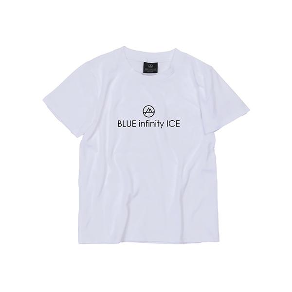 オンヨネ ONYONE エルブレス ヴィクトリア ビクトリア Victoria L-Breath トレッキングウェアJunior ジュニア じゅにあ 子供 JR アウトドア レジャー トレーニング 白 ホワイト 日常 普段 部屋着 おしゃれ...