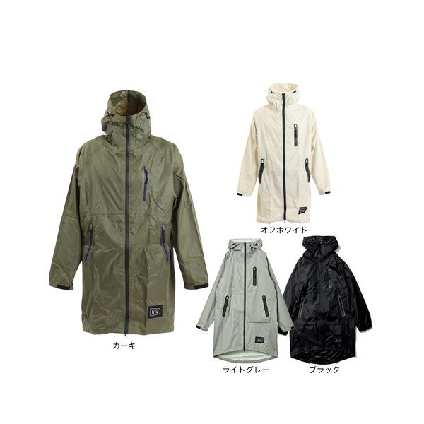 キウ Kiu エルブレス ヴィクトリア ビクトリア Victoria L-Breath アウトドアカジュアル アウター Men's Mens メンズ めんず 男性 Lady's Ladys レディース れでぃーす 女性 アウトドア レジャー...