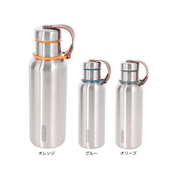 ハイマウント High MOUNT HighMOUNT エルブレス ヴィクトリア ビクトリア Victoria L-Breath トレッキング小物 アクセサリー アウトドア レジャー Men's Mens メンズ めんず 男性 Lady's...