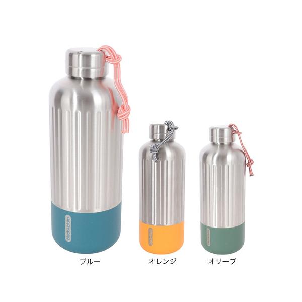 ハイマウント High MOUNT HighMOUNT エルブレス ヴィクトリア ビクトリア Victoria L-Breath トレッキング小物 アクセサリー アウトドア レジャー Men's Mens メンズ めんず 男性 Lady's...