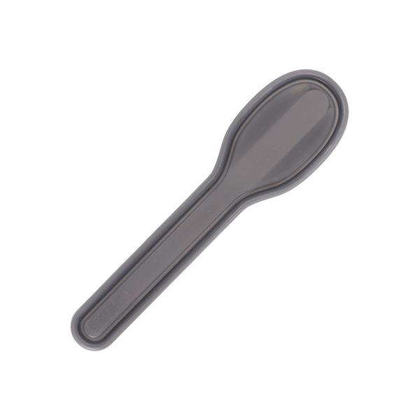 ハイマウント High MOUNT HighMOUNT エルブレス ヴィクトリア ビクトリア Victoria L-Breath トレッキング小物 アクセサリー アウトドア レジャー 食器 ステンレス 収納ケース コンパクト 持ち運び 携帯...