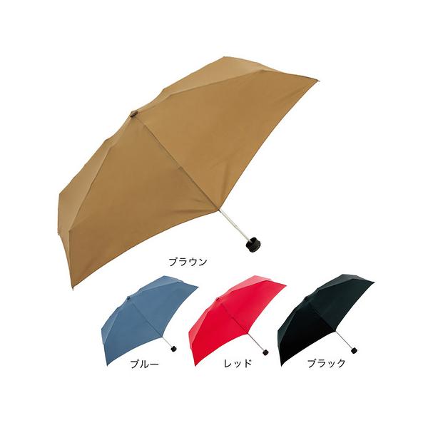 ハス HUS エルブレス ヴィクトリア ビクトリア Victoria L-Breath トレッキング小物 雨傘 日傘 雨具 雨対策 梅雨対策 熱中症対策 暑さ対策 日焼け対策 UVカット 紫外線カット アンブレラ シンプル 無地 アクセサリ...