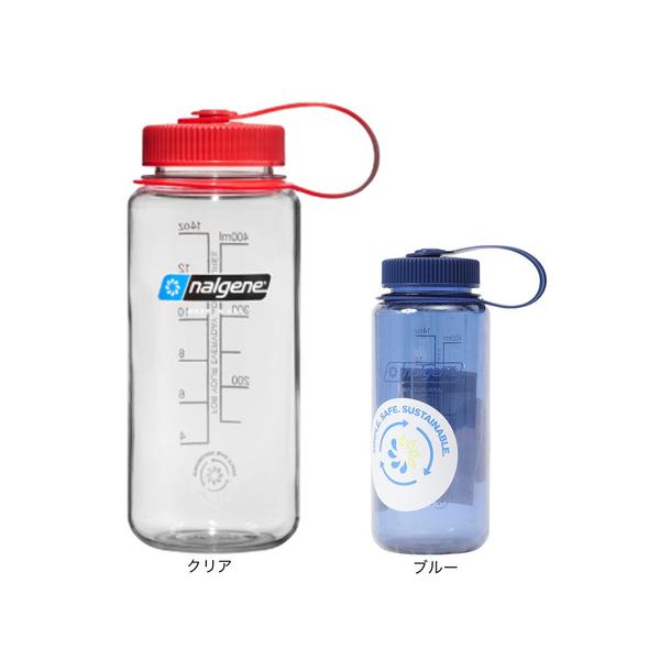 ナルゲン nalgene エルブレス ヴィクトリア ビクトリア Victoria L-Breath トレッキング小物 アクセサリー アウトドア レジャー 10832296501 91601WM0.5Reクリア クリア 10832297301...