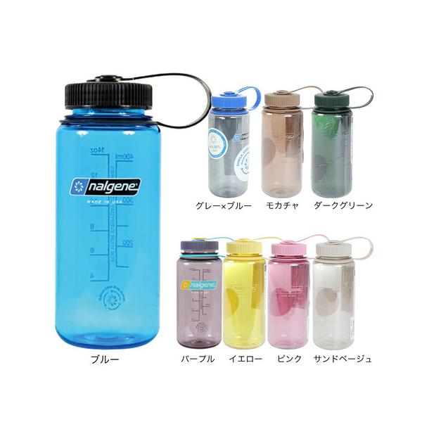 ハイマウント High MOUNT HighMOUNT エルブレス ヴィクトリア ビクトリア Victoria L-Breath トレッキング小物 アクセサリー アウトドア レジャー キャンプ トレッキング クライミング 登山 旅行 スポー...