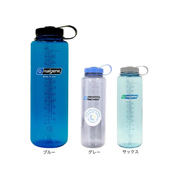 ハイマウント High MOUNT HighMOUNT エルブレス ヴィクトリア ビクトリア Victoria L-Breath トレッキング小物 アクセサリー アウトドア レジャー キャンプ トレッキング クライミング 登山 旅行 スポー...