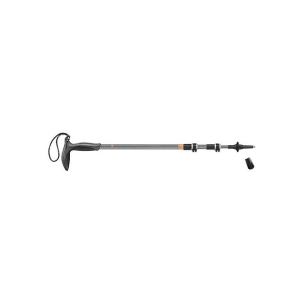 レキ LEKI エルブレス ヴィクトリア ビクトリア Victoria L-Breath トレッキング小物 アクセサリー ステッキ Men's Mens メンズ めんず 男性 黒 ブラック 26_trkp_al