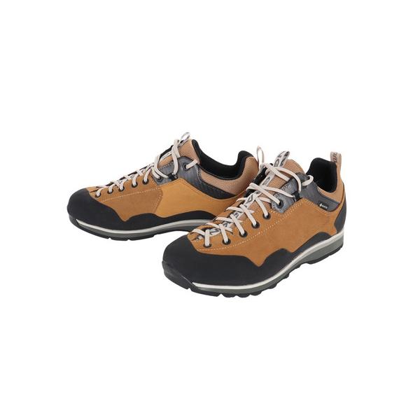 キャラバン Caravan エルブレス ヴィクトリア トレッキングシューズ 靴 ゴアローカット メンズ 親子登山 lb230907_紅葉ハイクおすすめ_ エルブレス_banner 1万円台トレッキングシューズ_ エルブレス_banner_l...