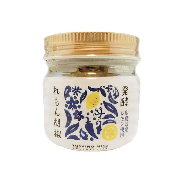 あきんど エルブレス ヴィクトリア ビクトリア Victoria L-Breath キャンピング小物 キャンプ小物 アクセサリー 食品 アウトドア レジャー キャンプ キャンプ用品 キャンプグッズ 2025_06_rss_campinggear