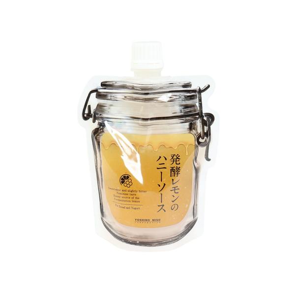 エルブレス ヴィクトリア ビクトリア Victoria L-Breath キャンピング小物 キャンプ小物 アクセサリー 食品 アウトドア レジャー キャンプ キャンプ用品 キャンプグッズ