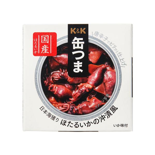 ケーアンドケー K&amp;K エルブレス ヴィクトリア ビクトリア Victoria L-Breath キャンピング小物 キャンプ小物 アクセサリー 食品 アウトドア レジャー キャンプ キャンプ用品 キャンプグッズ 非常食