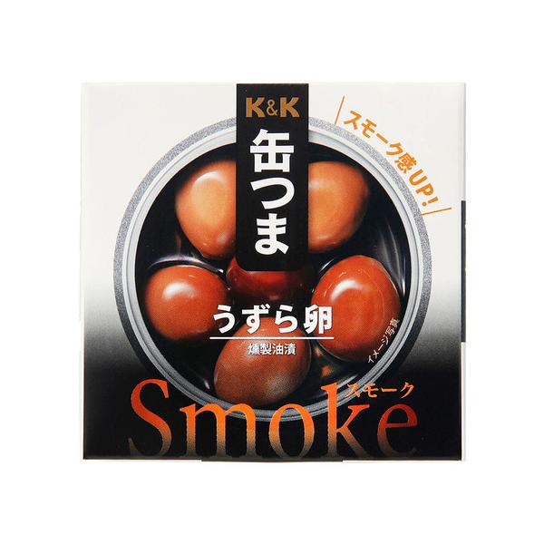 ケーアンドケー K&amp;K エルブレス ヴィクトリア ビクトリア Victoria L-Breath キャンピング小物 キャンプ小物 アクセサリー 食品 アウトドア レジャー キャンプ キャンプ用品 キャンプグッズ 非常食