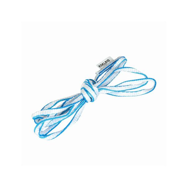 マジックマウンテン MAGICMOUNTAIN climbgear