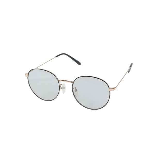 ハート光学 スーパースポーツゼビオ ゼビオ Super Sports XEBIO スポーツサングラス カジュアル Lady's Ladys レディース れでぃーす 女性 UVカット 紫外線 紫外線対策 ドライブ アウトドア 海 夏 紫外線 ...