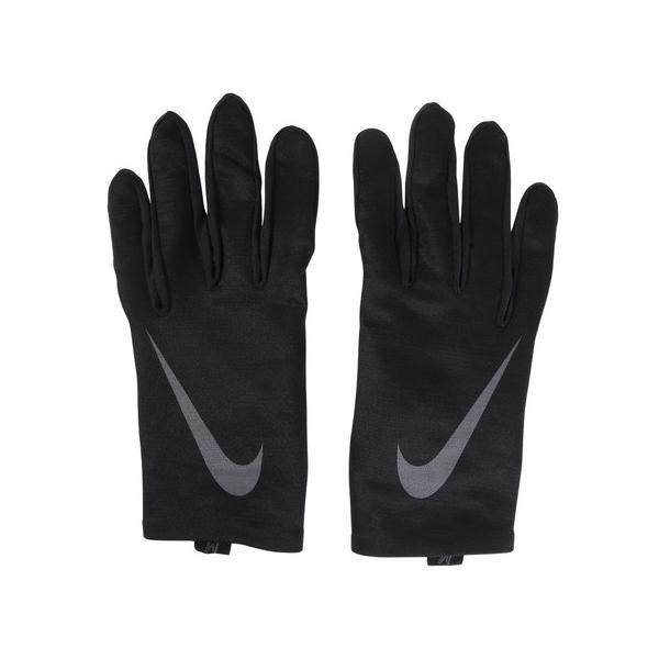 ナイキ NIKE スーパースポーツゼビオ ゼビオ Super Sports XEBIO 防寒小物 アクセサリー 手袋 Men's Mens メンズ めんず 男性 Lady's Ladys レディース れでぃーす 女性 男女兼用 ユニセックス...