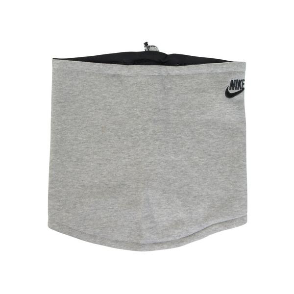 ナイキ NIKE スーパースポーツゼビオ ゼビオ Super Sports XEBIO 防寒小物 アクセサリー ネックウォーマー Men's Mens メンズ めんず 男性 Lady's Ladys レディース れでぃーす 女性 男女兼用 ...