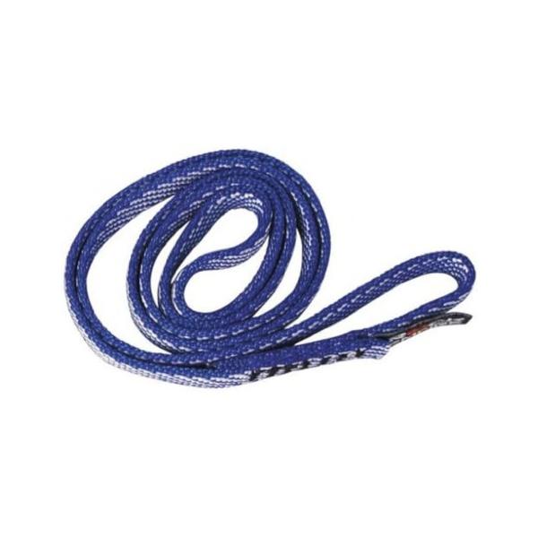 ロックエンパイア ROCK EMPIRE トレッキング小物 アクセサリー クライミング小物 Men's Mens メンズ めんず 男性 Lady's Ladys レディース れでぃーす 女性 つり策 シュリンゲ ギア 登山装備 頭 登山アイ...