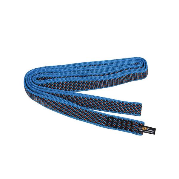 ロックエンパイア ROCK EMPIRE ROCKEMPIRE エルブレス ヴィクトリア ビクトリア Victoria L-Breath トレッキング小物 アクセサリー クライミング小物 ハーネス 登山 トレッキング ロッククライミング ア...