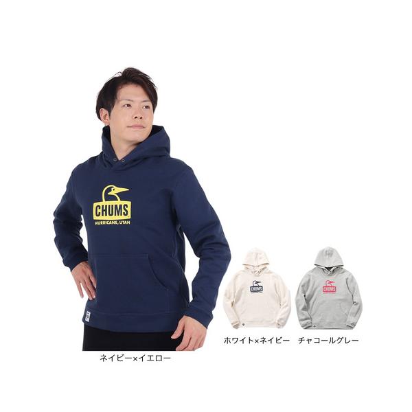 チャムス CHUMSエルブレス ヴィクトリア ビクトリア Victoria L-Breath アウトドアカジュアル カットソー長袖 Men's Mens メンズ めんず 男性 メンズ服 メンズファッション 紳士服 ユニセックス ジェンダーレ...