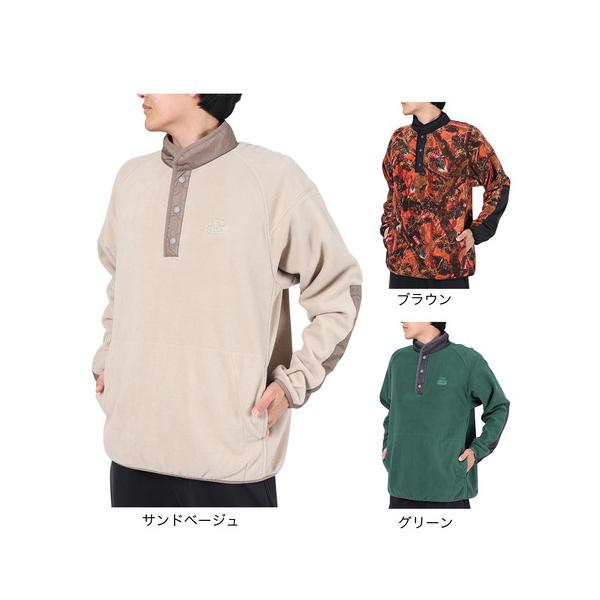 チャムス CHUMS エルブレス ヴィクトリア ビクトリア Victoria L-Breath アウトドアカジュアル アウター Men's Mens メンズ めんず 男性 アウトドア レジャー キャンプ 上着 カジュアル 防寒 CHUMS_...