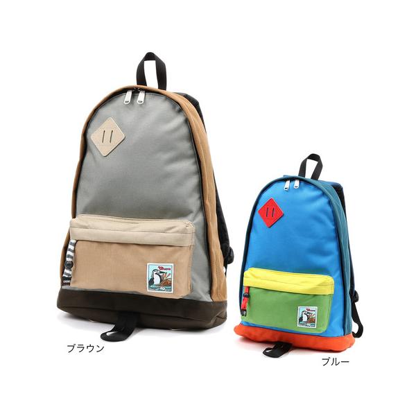 チャムス CHUMS エルブレス ヴィクトリア ビクトリア Victoria L-Breath BAG バッグ カバン かばん 鞄 アウトドアカジュアル小物 アクセサリー カジュアルバッグ Men's Mens メンズ めんず 男性 アウト...