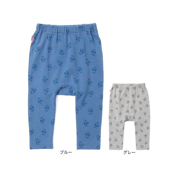 チャムス CHUMS エルブレス ヴィクトリア ビクトリア Victoria L-BreathJunior ジュニア じゅにあ 子供 JR アウトドア レジャー プレゼント ギフト 贈り物 10836971401 CH23-1092-A00...