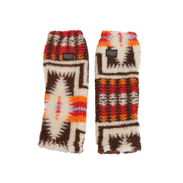 ペンドルトン PENDLETON エルブレス ヴィクトリア ビクトリア Victoria L-Breath トレッキング小物 アクセサリー アウトドア レジャー Men's Mens メンズ めんず 男性 Lady's Ladys レディー...