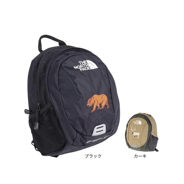 ザ・ノース・フェイス ノースフェイス THE NORTH FACE THE NORTHFACE THENORTHFACE NorthFace スーパースポーツゼビオ ゼビオ Super Sports XEBIO BAG バッグ カバン かば...
