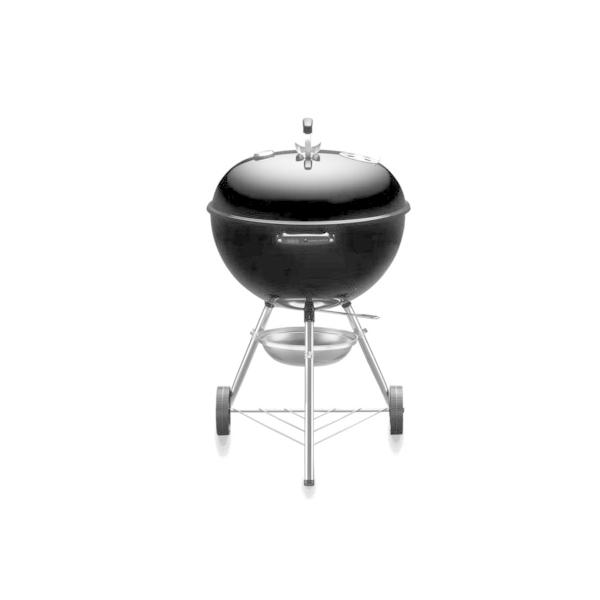 ◆◆◆ウェーバー WEBER エルブレス ヴィクトリア ビクトリア Victoria L-Breath アウトドア調理器具 グリル 温度計 BBQ バーベキュー アウトドア レジャー キャンプ イベント パーティー キャンプ用品 キャンプグ...