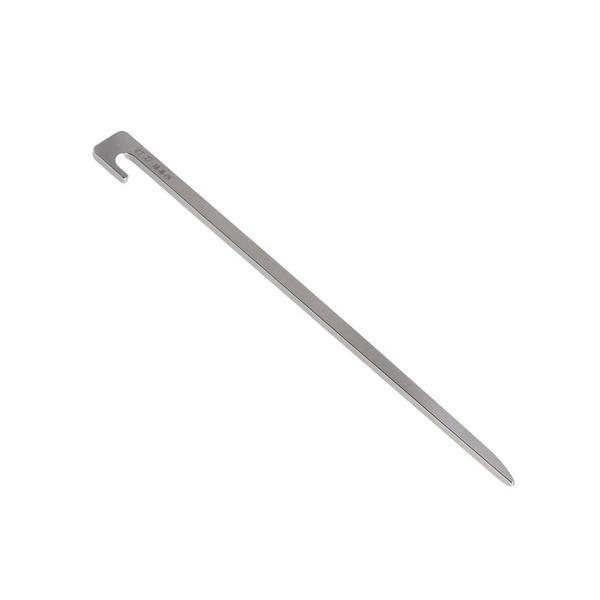 福善刃物工業 福善 Fukuzen エルブレス ヴィクトリア ビクトリア Victoria L-Breath キャンピング小物 キャンプ小物 アクセサリー テント小物 アウトドア レジャー キャンプ キャンプ用品 キャンプグッズ 単品 20...