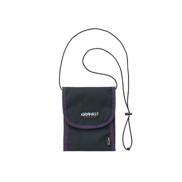 グラミチ Gramicci エルブレス ヴィクトリア ビクトリア Victoria L-Breath BAG バッグ カバン かばん 鞄 アウトドアカジュアル小物 アクセサリー カジュアルバッグ Men's Mens メンズ めんず 男性 ...
