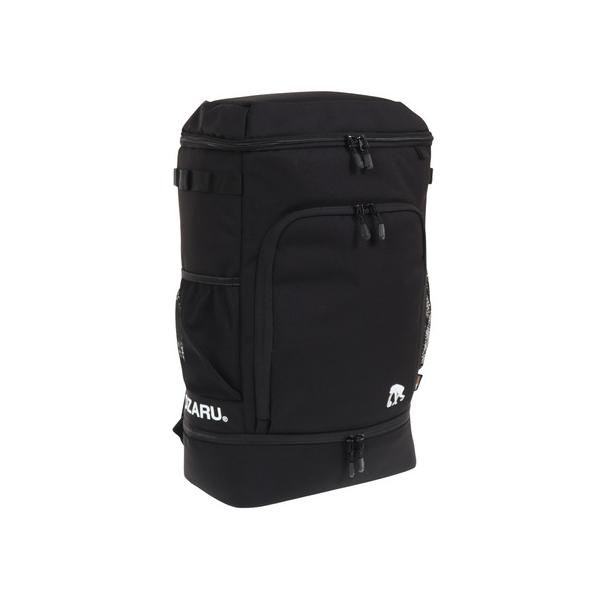 エゴザル EGOZARU スーパースポーツゼビオ ゼビオ Super Sports XEBIO バスケットボール バスケット バスケ basketball バスケットボール小物 アクセサリー Men's Mens メンズ めんず 男性 La...