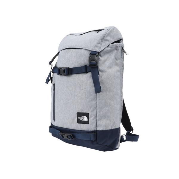 ザ・ノース・フェイス ノースフェイス THE NORTH FACE THE NORTHFACE THENORTHFACE NorthFace エルブレス ヴィクトリア ビクトリア Victoria L-Breath デイバッグ トレッキング...