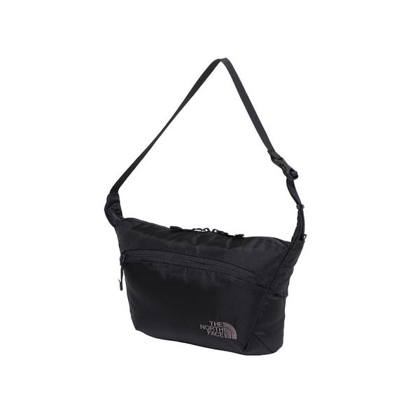 ノースフェイス THE NORTH FACE THE NORTHFACE THENORTHFACE NorthFace エルブレス ヴィクトリア ビクトリア Victoria L-Breath トレッキング アウトドア レジャー 登山 黒 ...