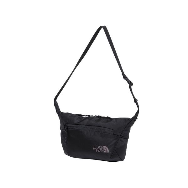 ザ・ノース・フェイス ノースフェイス THE NORTH FACE THE NORTHFACE THENORTHFACE NorthFace エルブレス ヴィクトリア ビクトリア Victoria L-Breath トレッキング アウトドア...