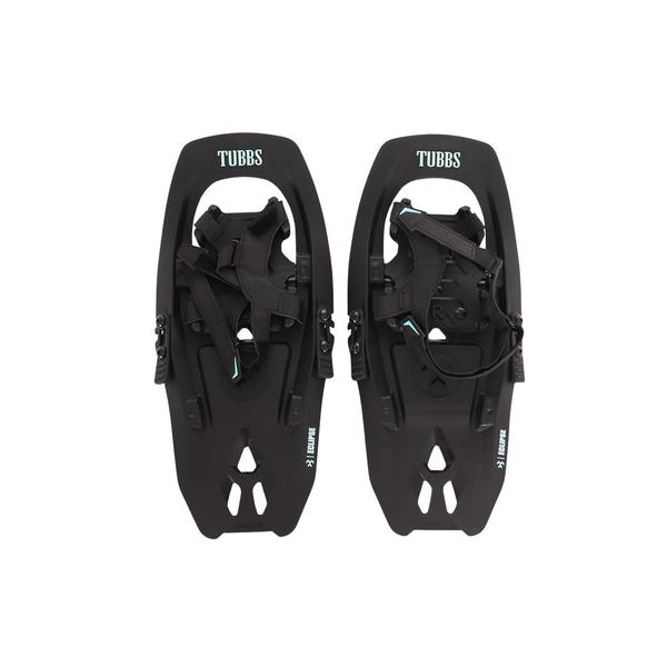 タブススノーシュー TUBBS SNOWSHOES エルブレス ヴィクトリア ビクトリア Victoria L-Breath トレッキング小物 アクセサリー クライミング小物 アウトドア レジャー 雪 雪対策 Junior ジュニア じゅに...