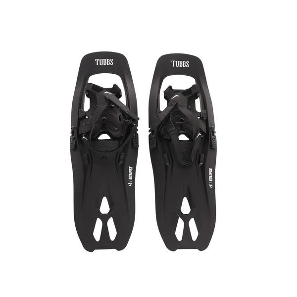 タブススノーシュー TUBBS SNOWSHOES エルブレス ヴィクトリア ビクトリア Victoria L-Breath トレッキング小物 アクセサリー クライミング小物 アウトドア レジャー 雪 雪対策 Men's Mens メンズ ...